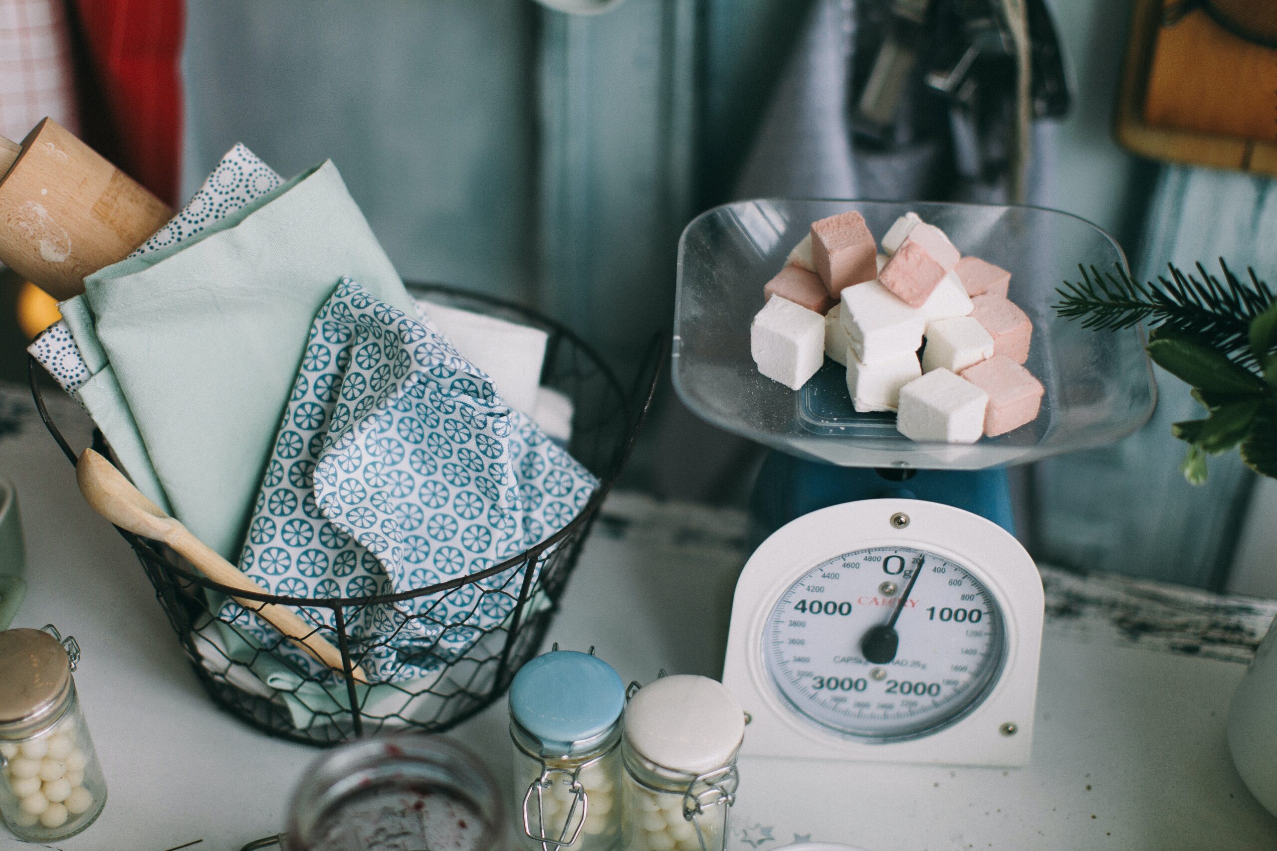 The real impact of sugar on your health - Chantal Lascaris